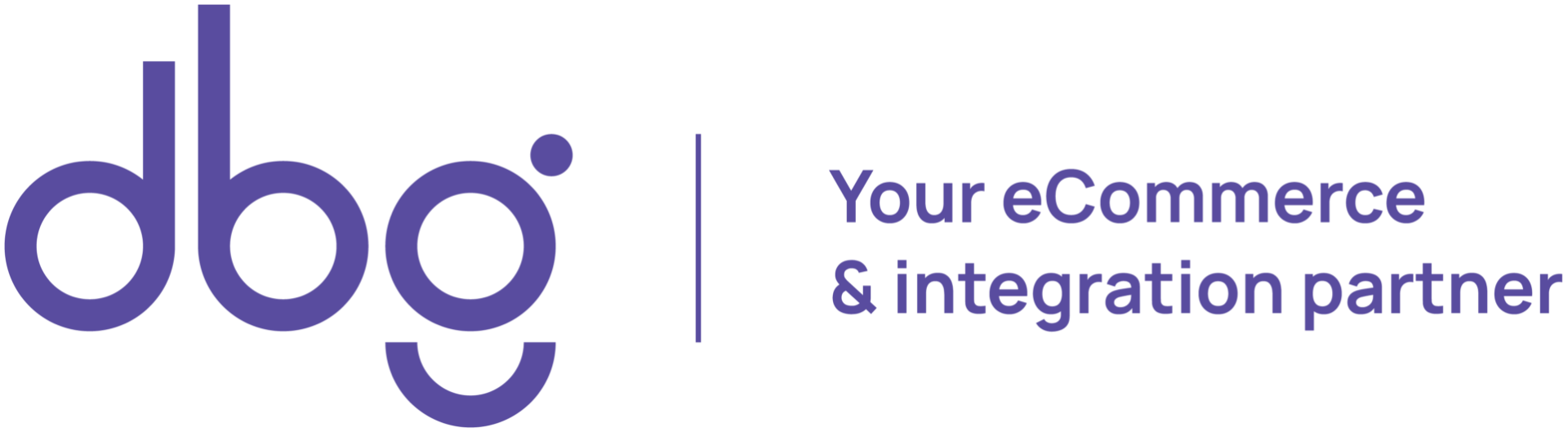 DBG Portal | DBG Technologies